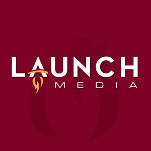Launch Media Makes New Hire and Expands Capabilities