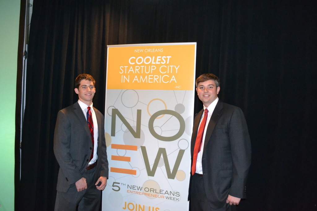 ChapterSpot Secures Meetings with Potential Investors After Winning ...