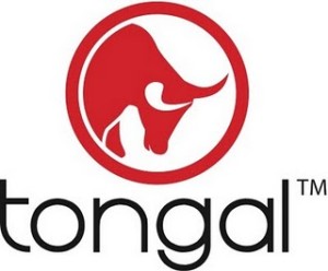Creativity Set Free: Tongal's Take on Modern Advertising